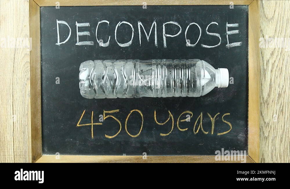 Water glass straw drawing vector Stock Videos & Footage - HD and 4K ...