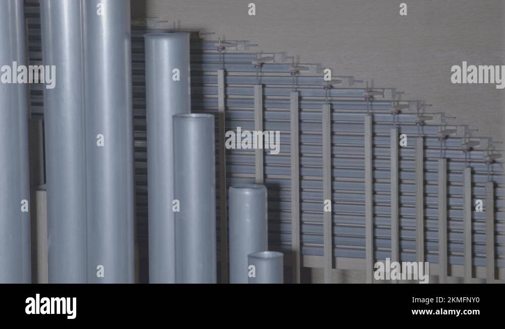 Reed pipes Stock Videos & Footage - HD and 4K Video Clips - Alamy