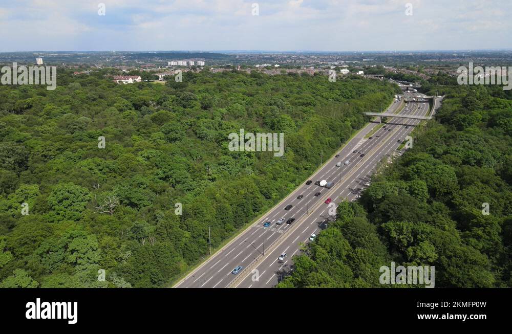 A406 Stock Videos & Footage - HD and 4K Video Clips - Alamy