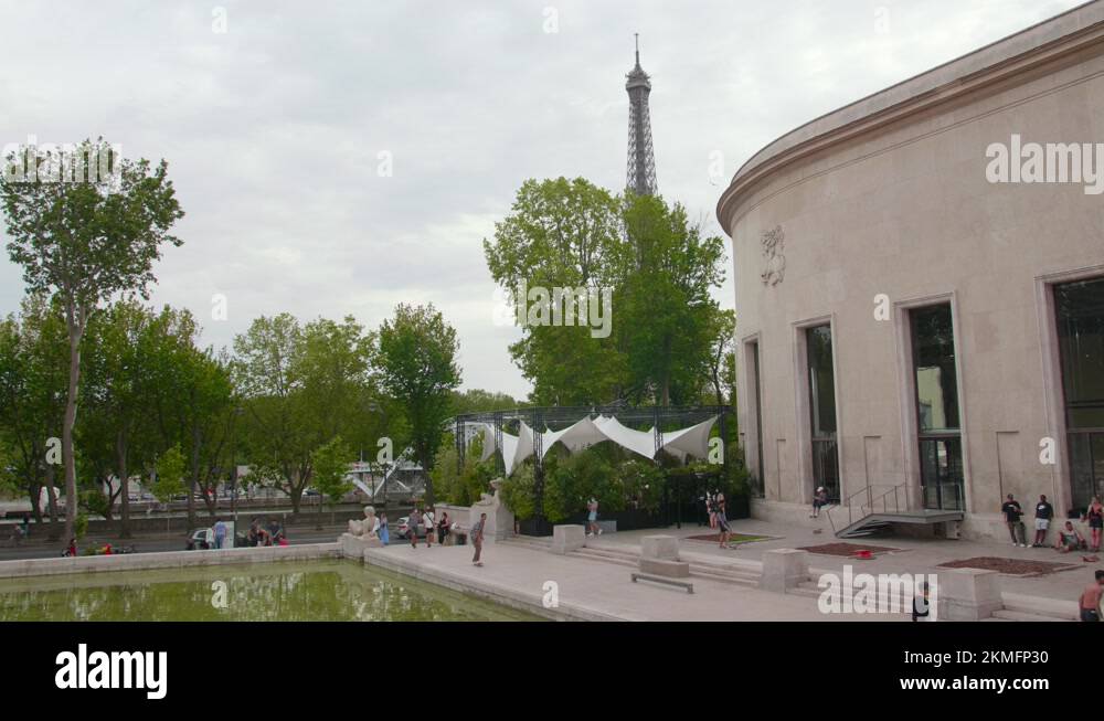 Palais imperial de tokyo Stock Videos & Footage - HD and 4K Video Clips ... Palais imperial de tokyo Stock Videos & Footage - HD and 4K Video Clips ...
