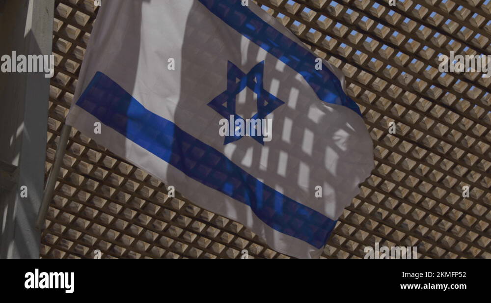 Israeli symbolism Stock Videos & Footage - HD and 4K Video Clips - Alamy