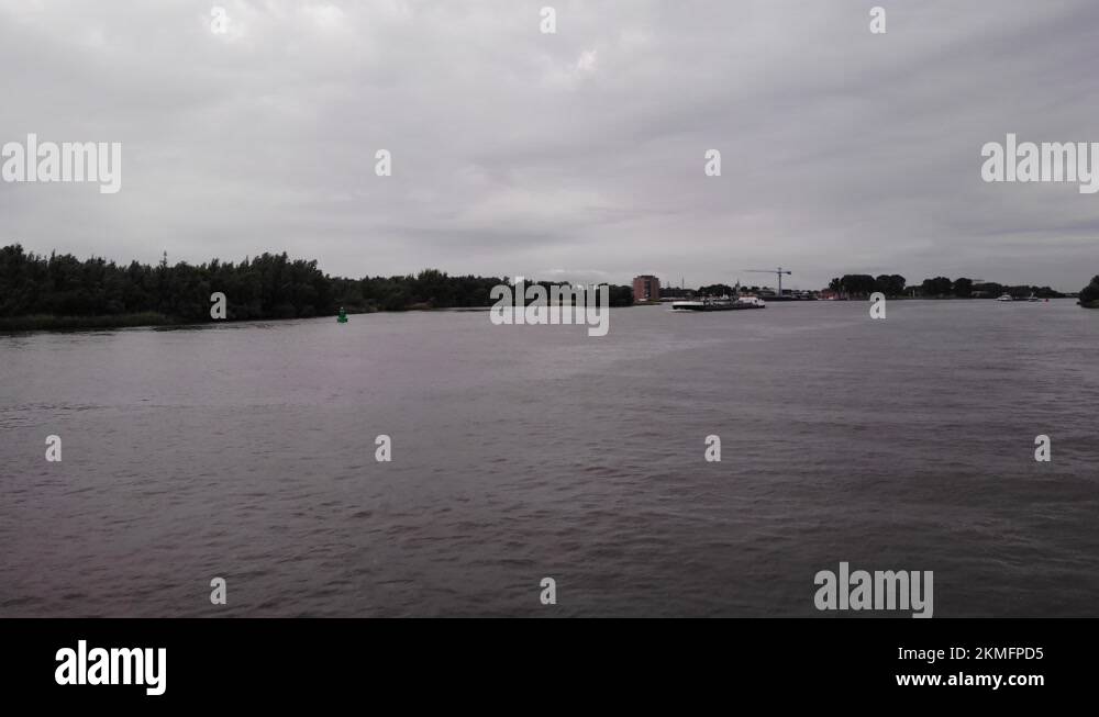 Floating oil terminal Stock Videos & Footage - HD and 4K Video Clips ...