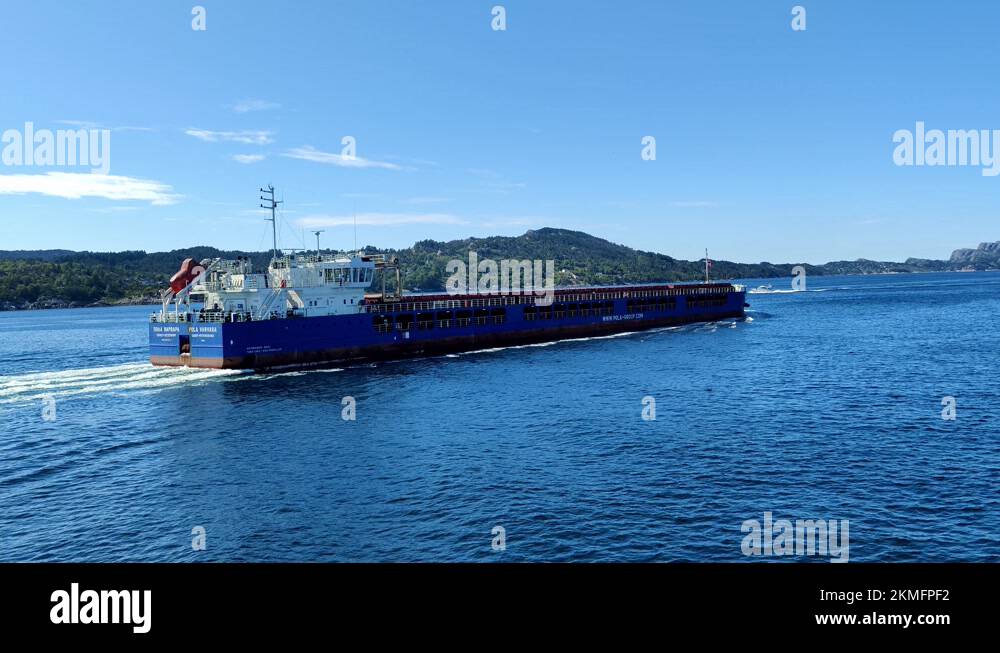 Pola group Stock Videos & Footage - HD and 4K Video Clips - Alamy