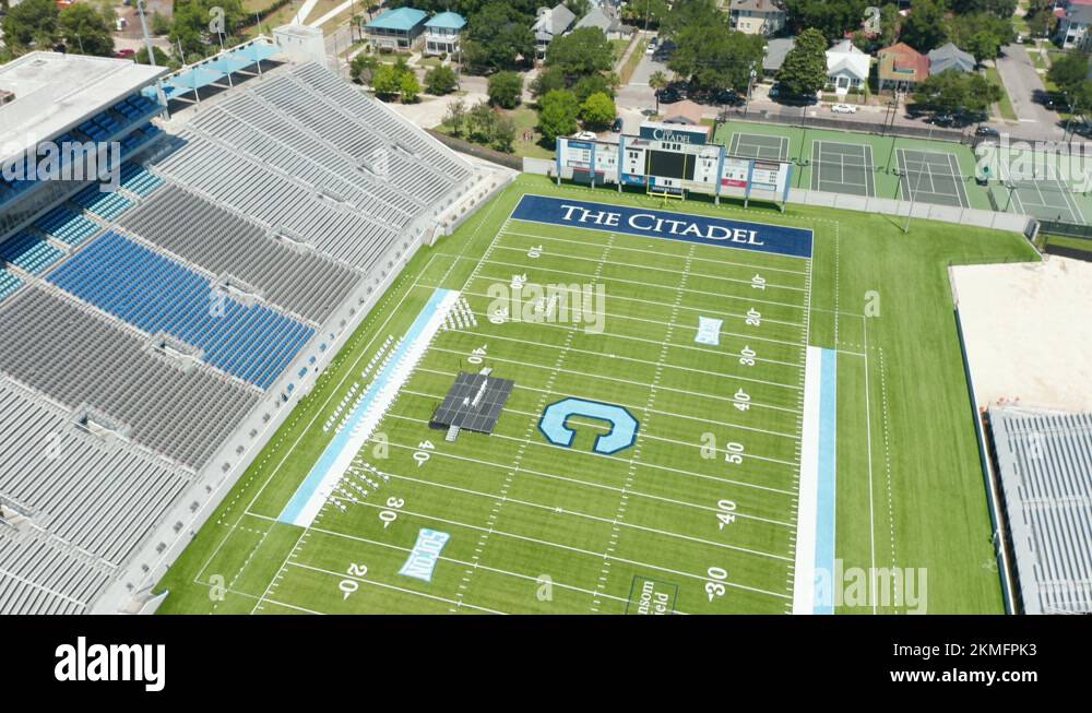 Citadel logo Stock Videos & Footage - HD and 4K Video Clips - Alamy