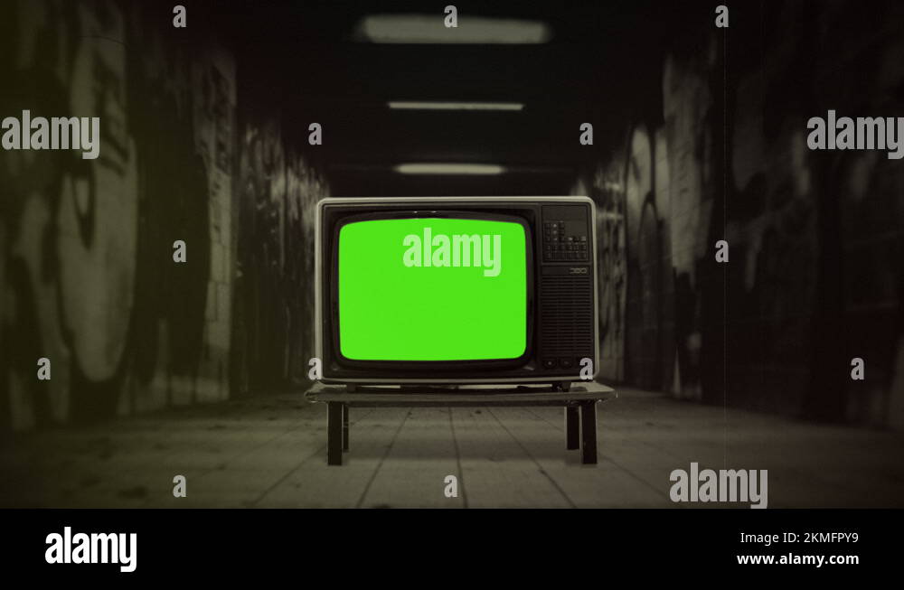 Old tv tech Stock Videos & Footage - HD and 4K Video Clips - Alamy