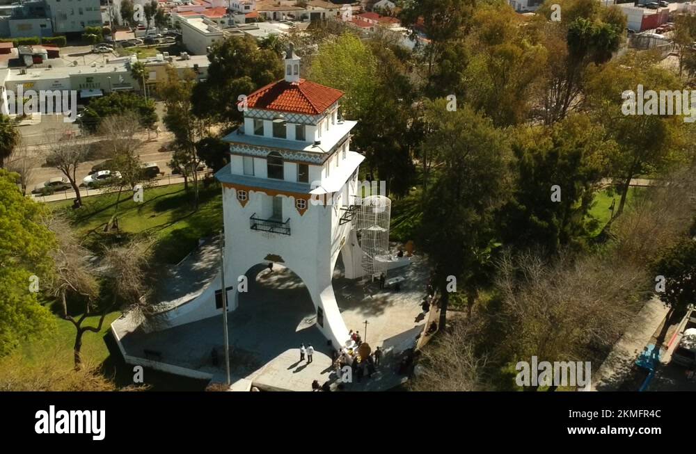 Monumento de agua Stock Videos & Footage - HD and 4K Video Clips - Alamy
