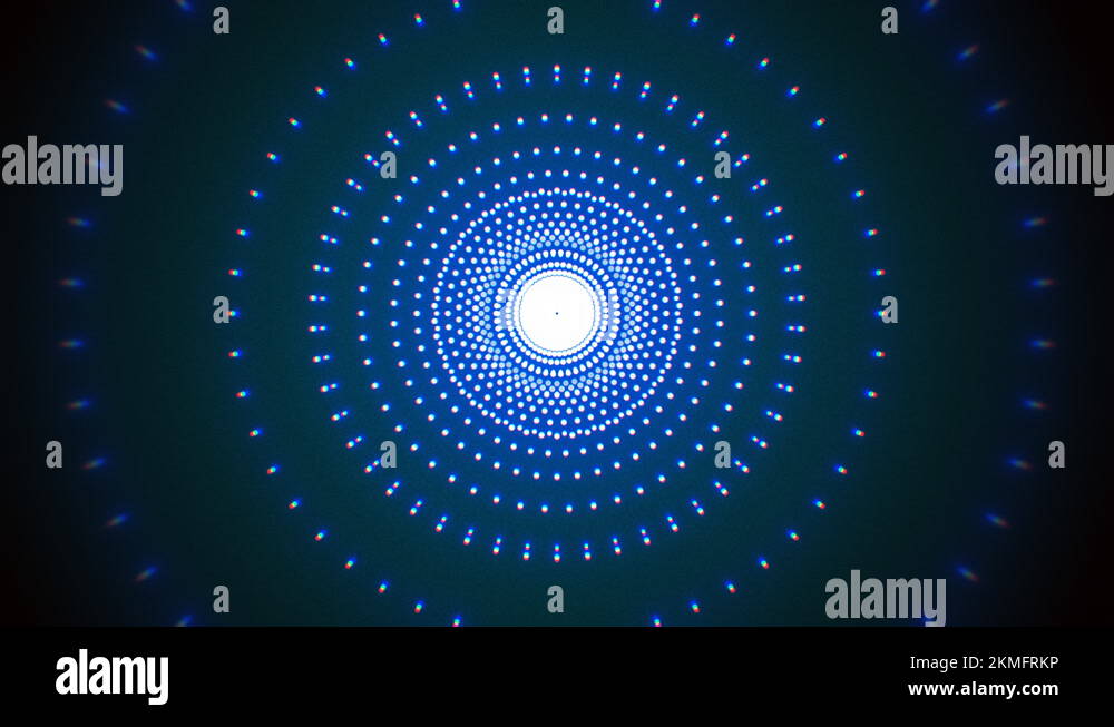 Looped shape Stock Videos & Footage - HD and 4K Video Clips - Alamy