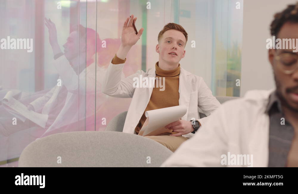 Student asking question student Stock Videos & Footage - HD and 4K ...