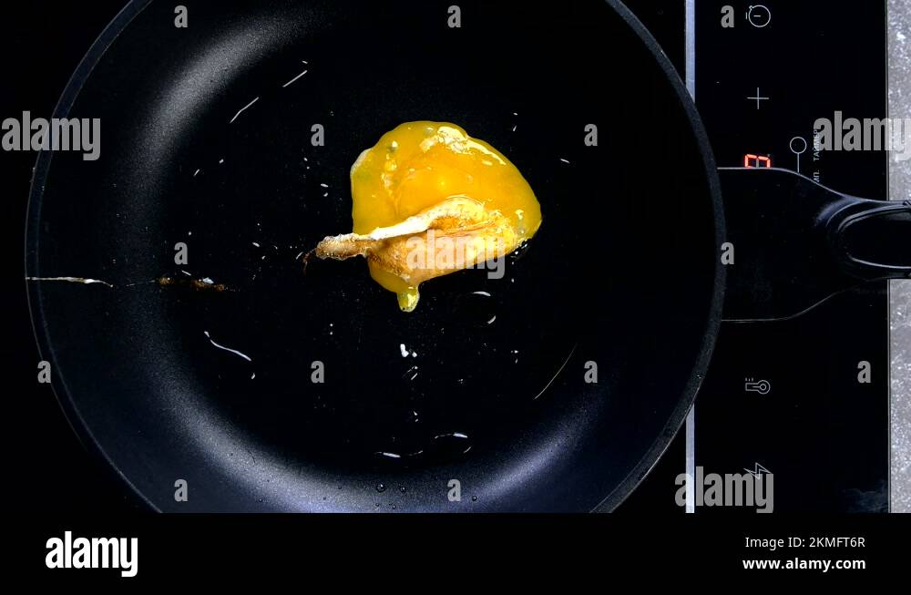 Turning egg Stock Videos & Footage - HD and 4K Video Clips - Alamy