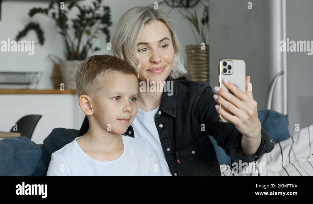 Adult teaching young child Stock Videos & Footage - HD and 4K Video ...
