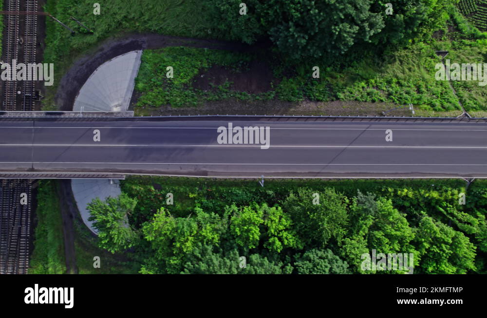 Junction bridge Stock Videos & Footage - HD and 4K Video Clips - Alamy