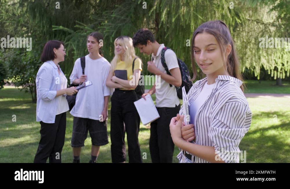 14 15 years Stock Videos & Footage - HD and 4K Video Clips - Alamy