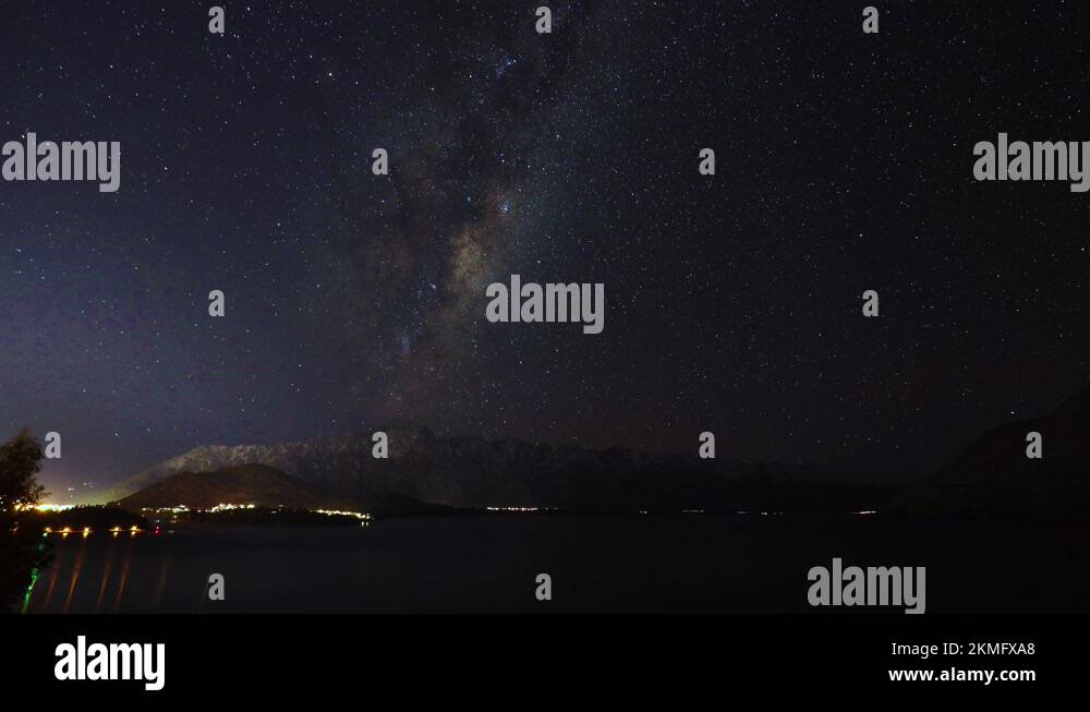 Starlight destinations Stock Videos & Footage - HD and 4K Video Clips ...