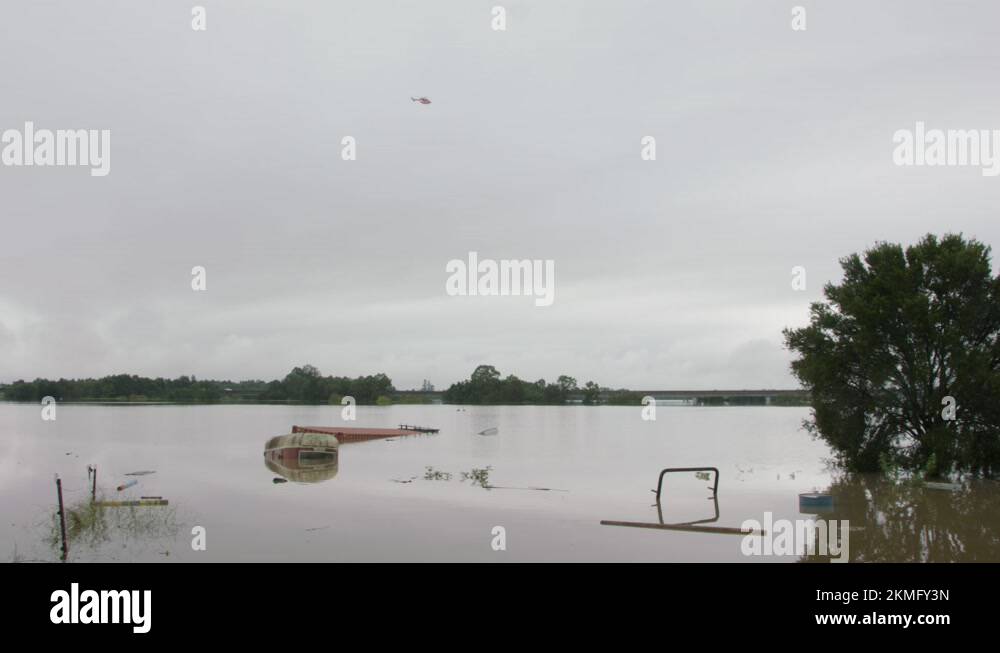 Helicopter damage Stock Videos & Footage - HD and 4K Video Clips - Alamy