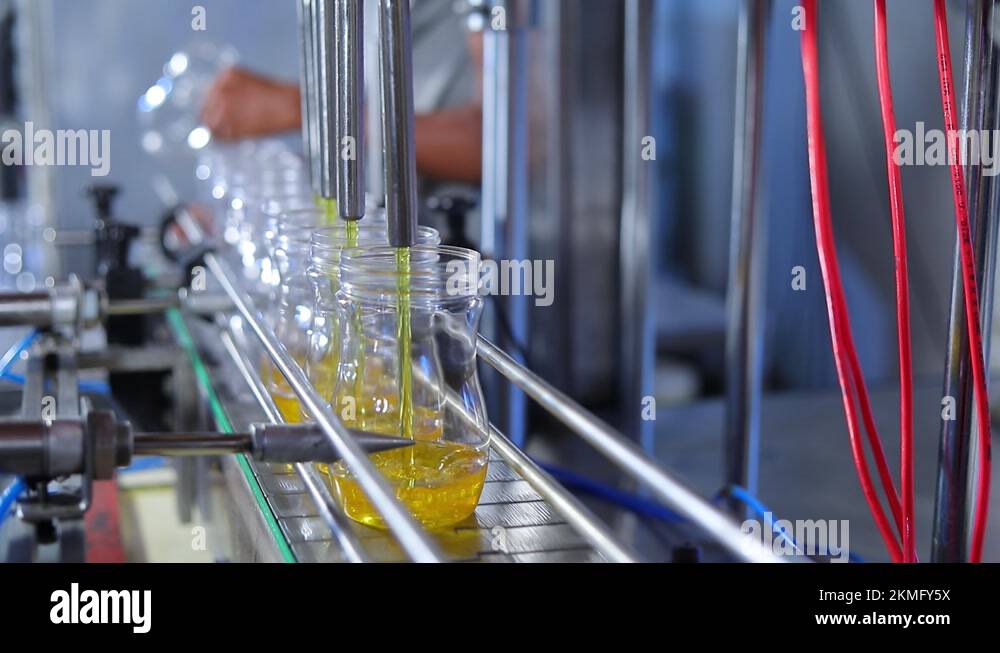 Water transfer system Stock Videos & Footage - HD and 4K Video Clips ...