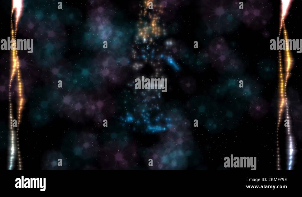 Effervescent waves Stock Videos & Footage - HD and 4K Video Clips - Alamy