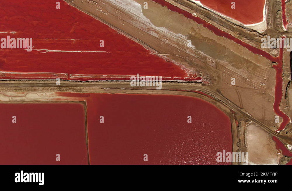 Walvis bay salt Stock Videos & Footage - HD and 4K Video Clips - Alamy