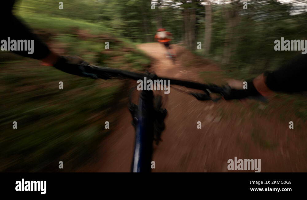 Desert pathway Stock Videos & Footage - HD and 4K Video Clips - Alamy