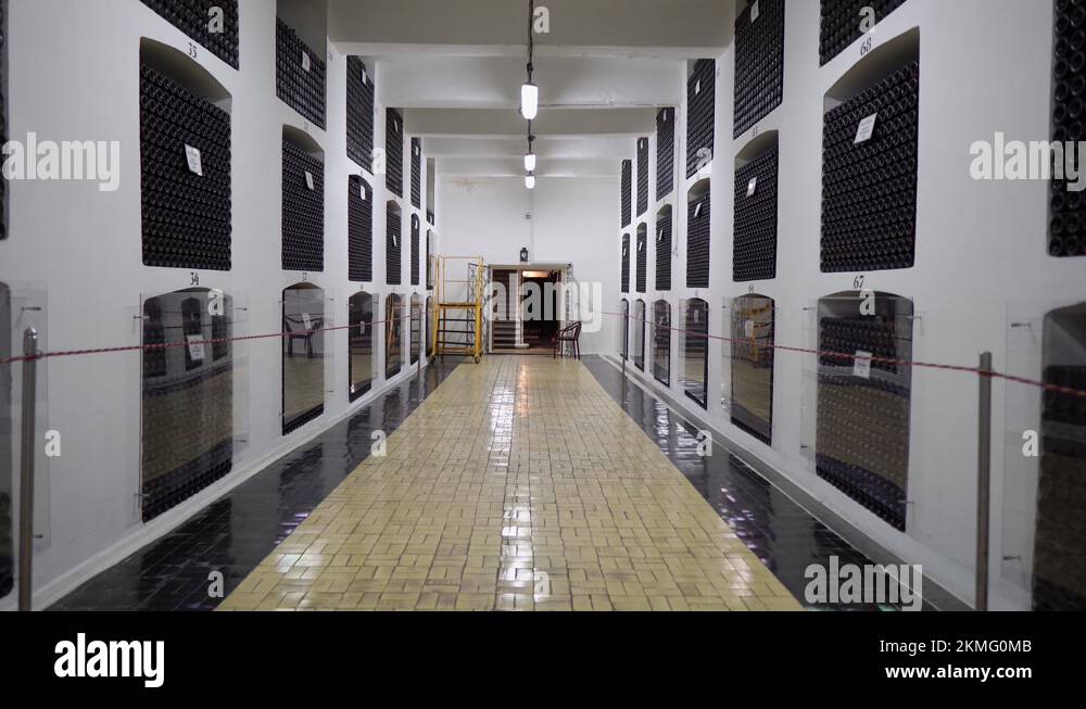 Aging cellars Stock Videos & Footage - HD and 4K Video Clips - Alamy