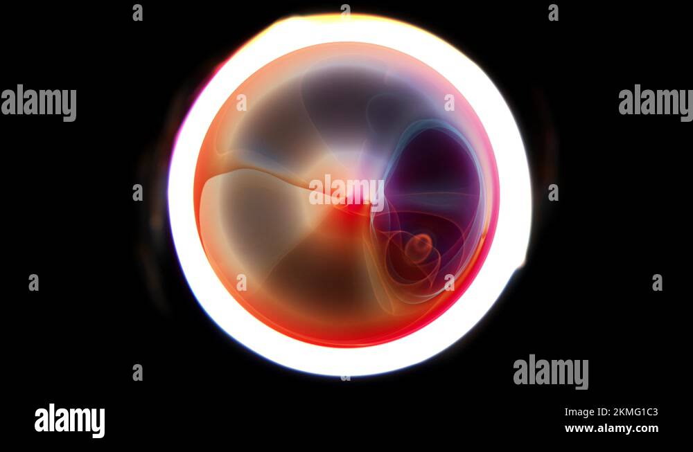 Interlaced lines Stock Videos & Footage - HD and 4K Video Clips - Alamy