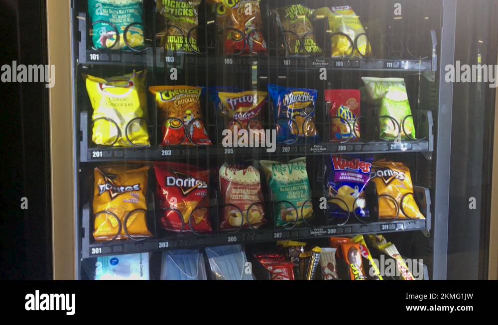 A ppe vending machine Stock Videos & Footage - HD and 4K Video Clips ...