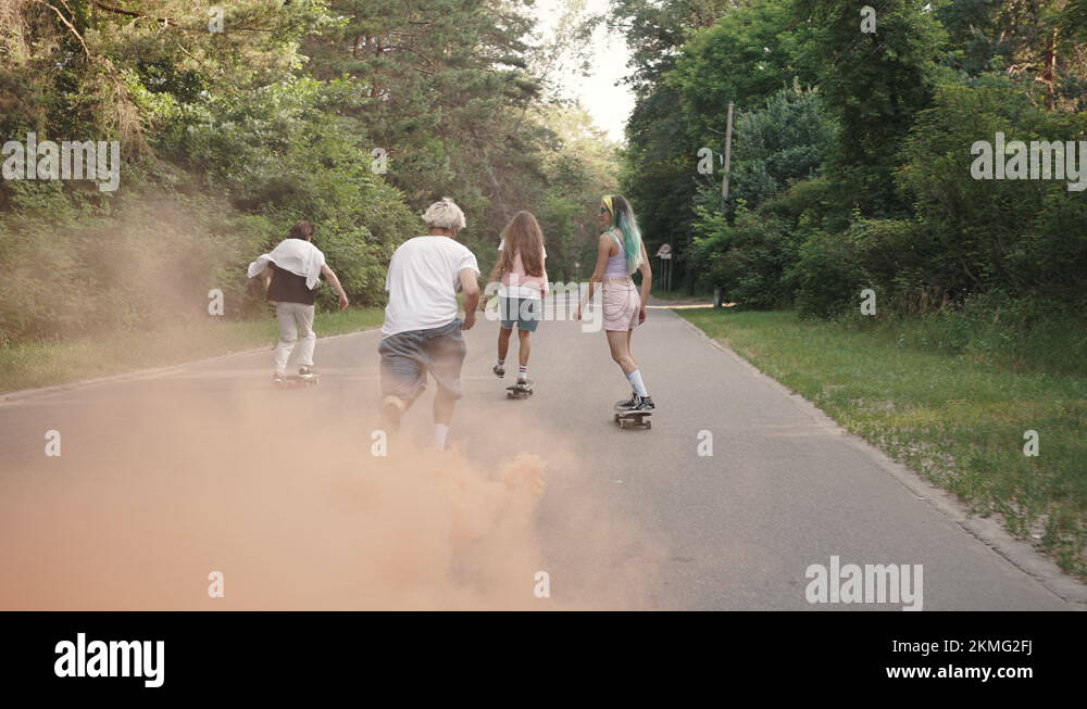 A bomb park Stock Videos & Footage - HD and 4K Video Clips - Alamy