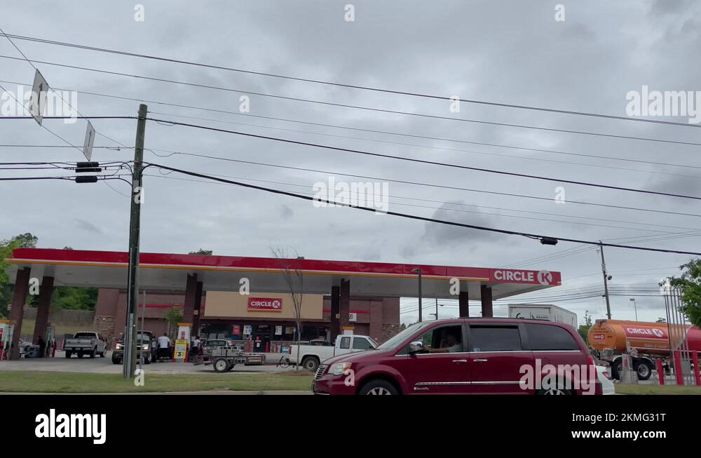 Pan circle logo Stock Videos & Footage - HD and 4K Video Clips - Alamy