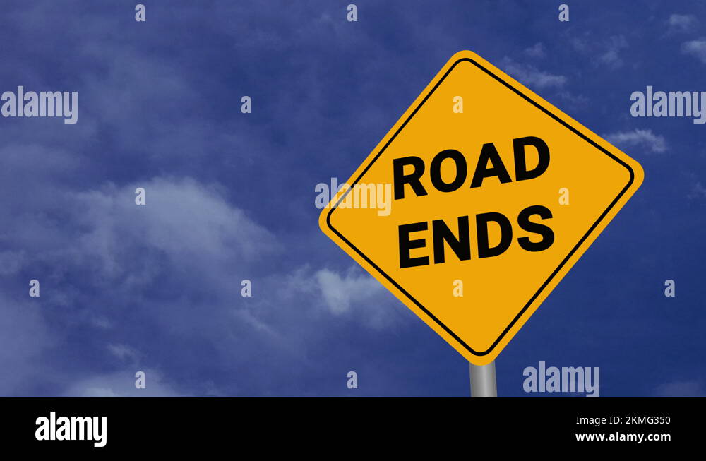 Direction sign on road roads Stock Videos & Footage - HD and 4K Video ...