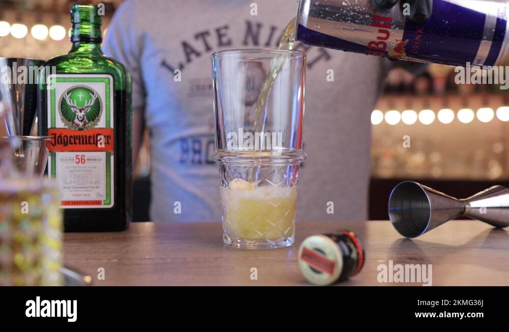 Red_bull Stock Videos & Footage - HD and 4K Video Clips - Alamy