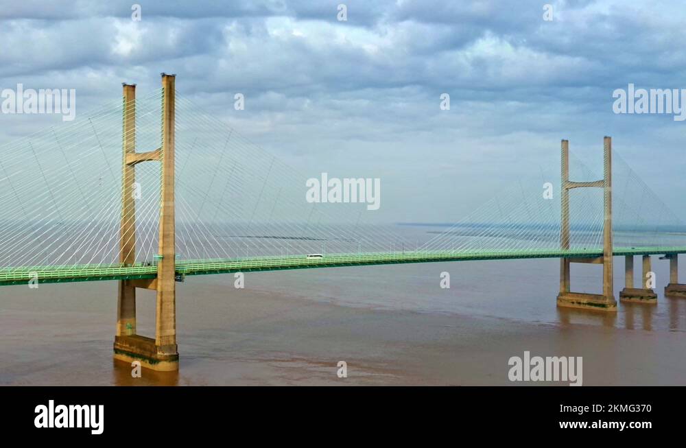 Cable stayed structure Stock Videos & Footage - HD and 4K Video Clips ...