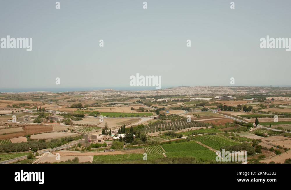 Malta countryside Stock Videos & Footage - HD and 4K Video Clips - Alamy