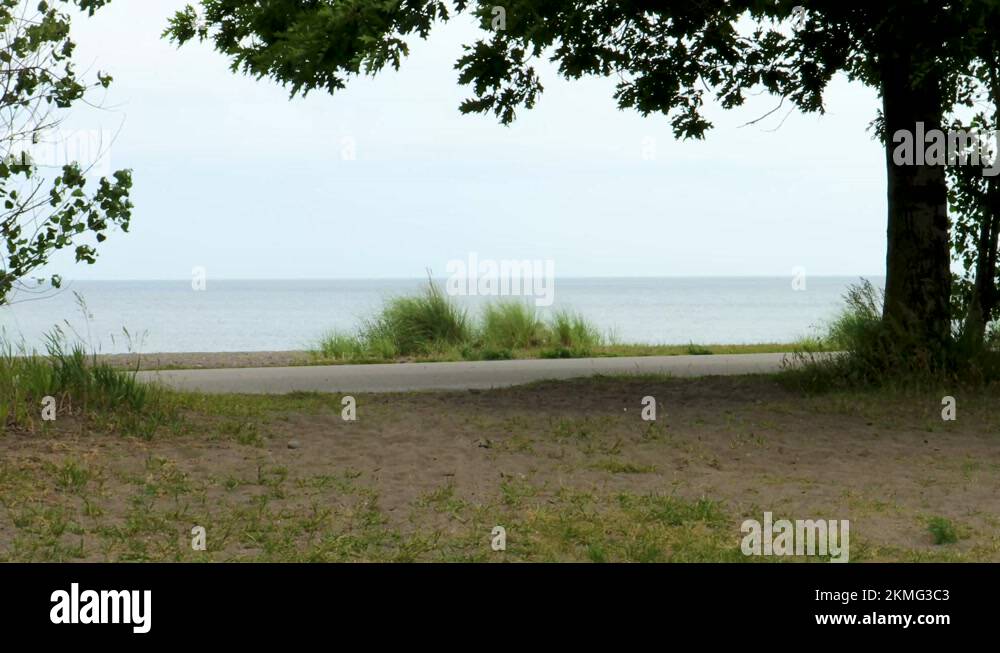 Lake inland water Stock Videos & Footage - HD and 4K Video Clips - Alamy