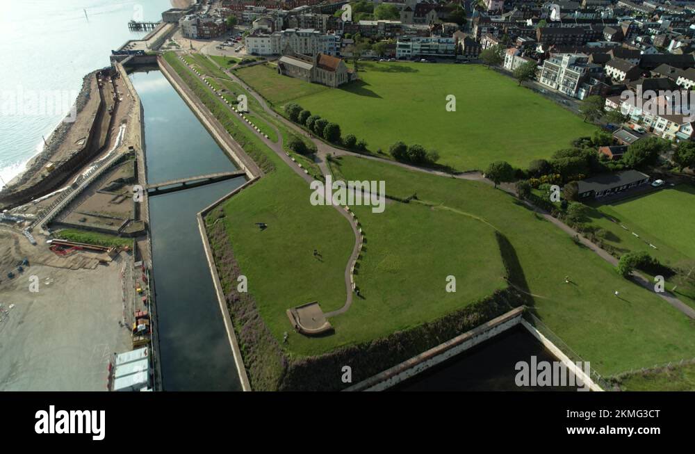 Spur royal castle Stock Videos & Footage - HD and 4K Video Clips - Alamy