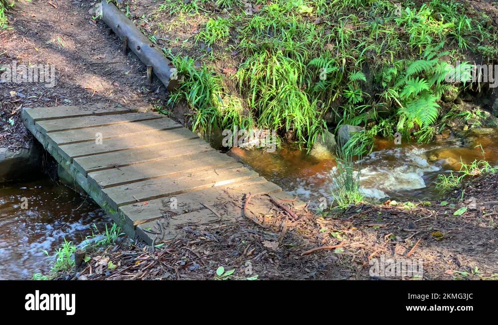 Bridge footpath Stock Videos & Footage - HD and 4K Video Clips - Alamy