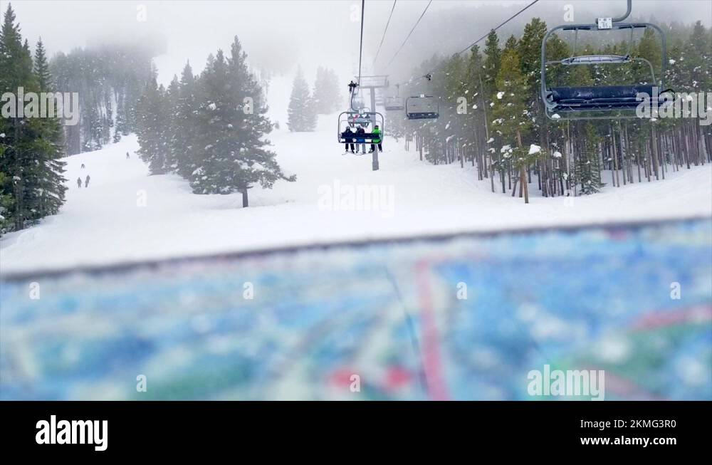 Lift map Stock Videos & Footage - HD and 4K Video Clips - Alamy