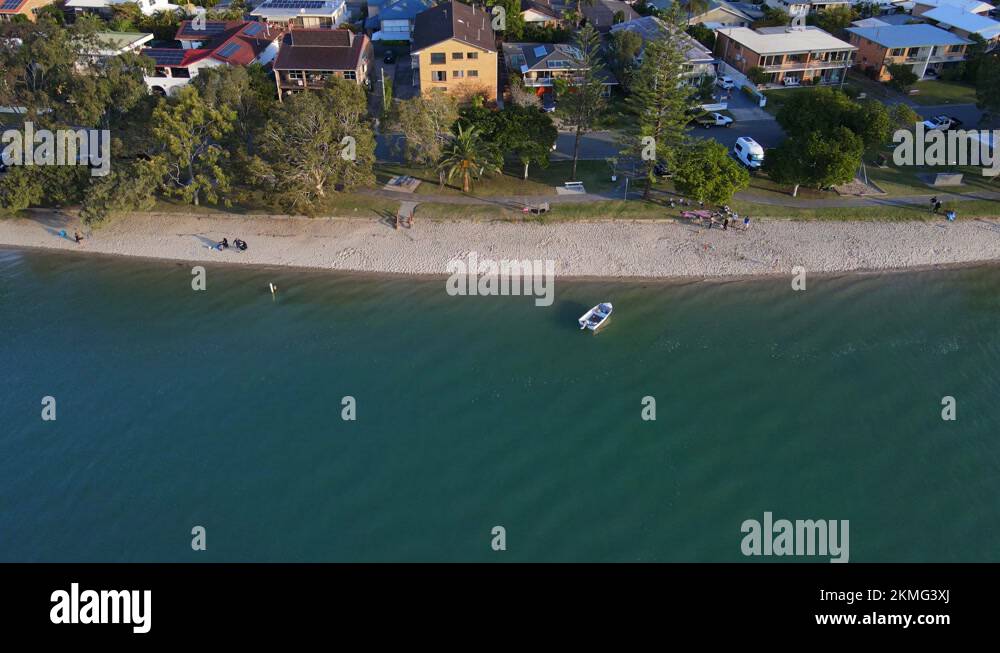 Australian structures Stock Videos & Footage - HD and 4K Video Clips ...