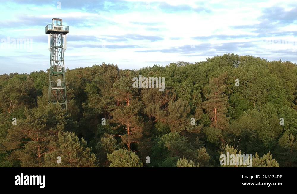 Steel watchtower Stock Videos & Footage - HD and 4K Video Clips - Alamy