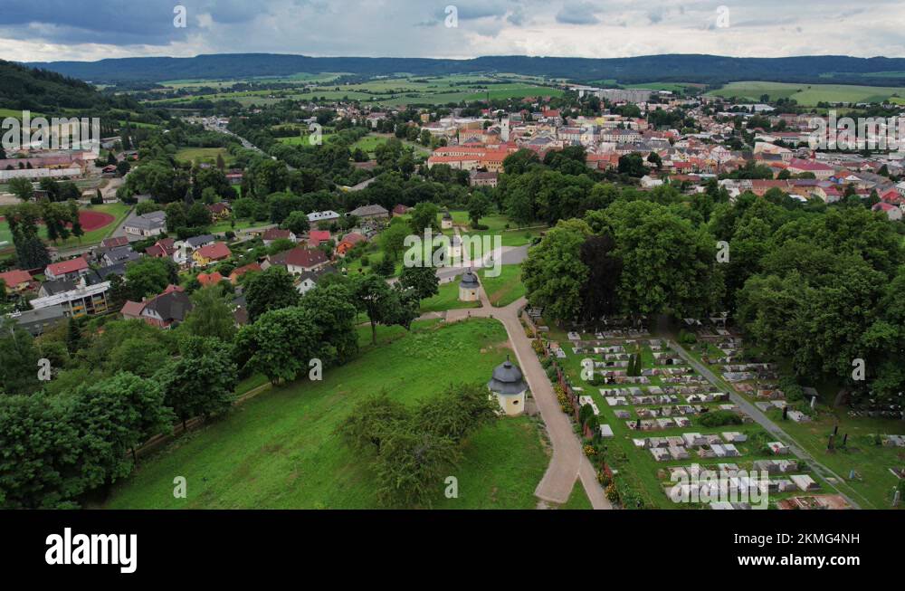 Place stations Stock Videos & Footage - HD and 4K Video Clips - Alamy