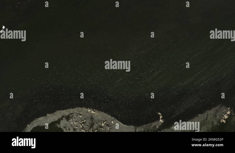 Topographical overview Stock Videos & Footage - HD and 4K Video Clips ...