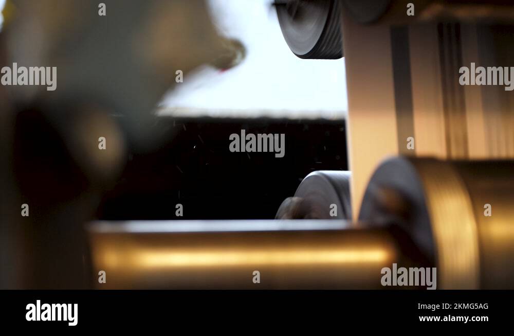 Rust particles Stock Videos & Footage - HD and 4K Video Clips - Alamy