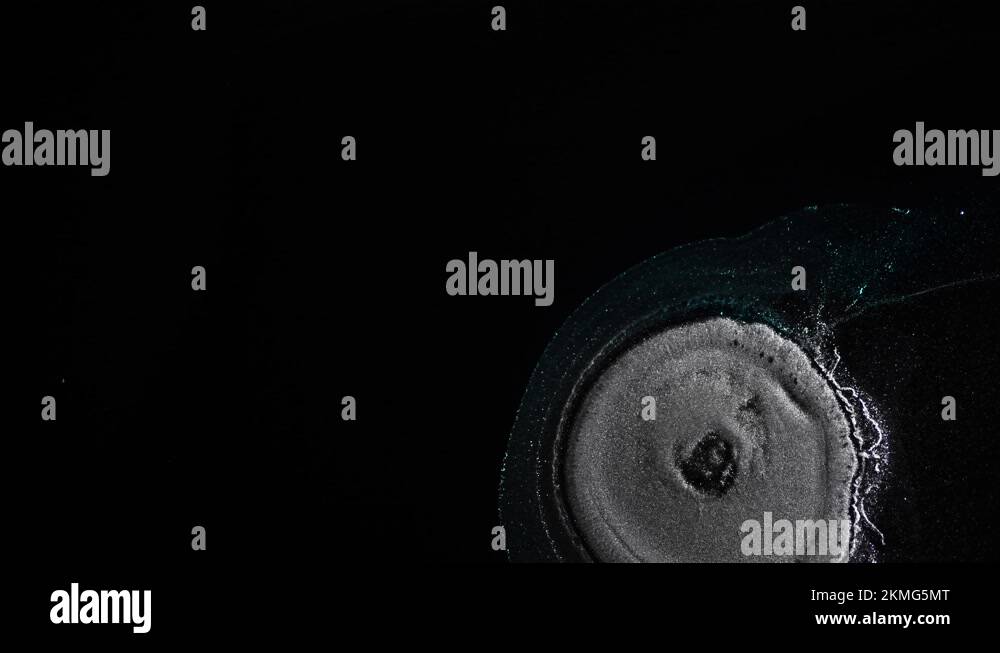 Sweet circle Stock Videos & Footage - HD and 4K Video Clips - Alamy