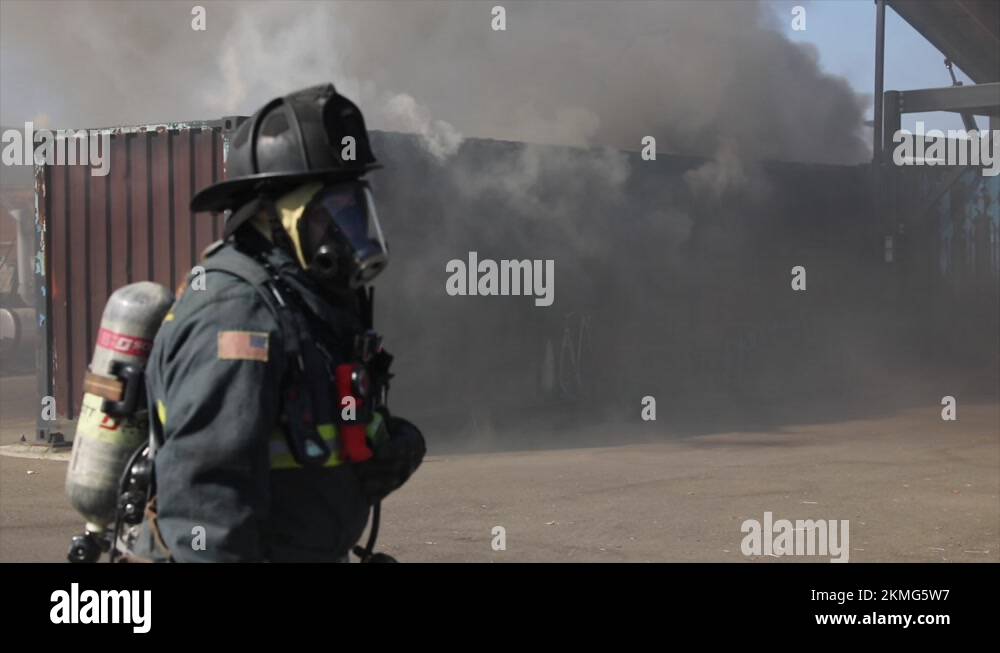 Fire wrapping Stock Videos & Footage - HD and 4K Video Clips - Alamy