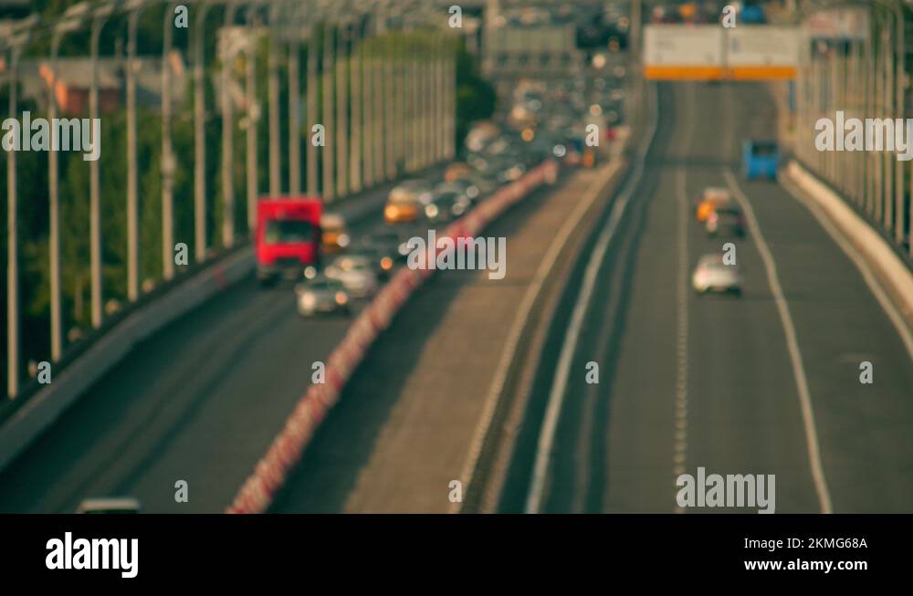 Slow highway Stock Videos & Footage - HD and 4K Video Clips - Alamy