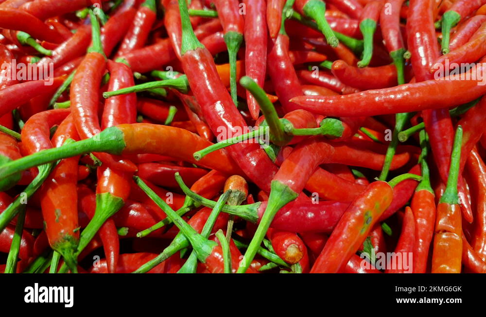 Chilli texture Stock Videos & Footage - HD and 4K Video Clips - Alamy