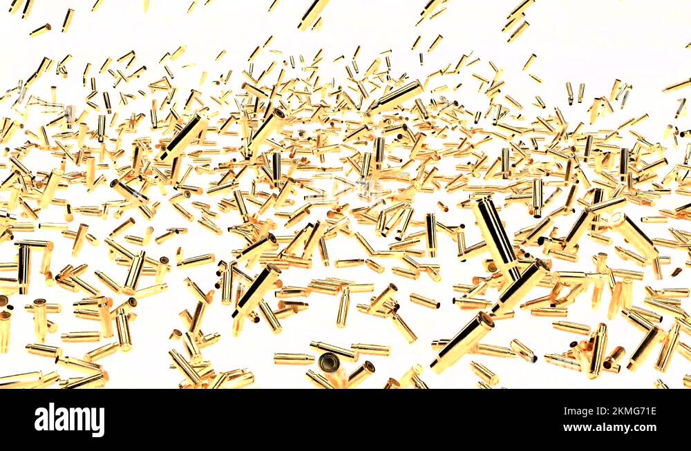 Steel casings Stock Videos & Footage - HD and 4K Video Clips - Alamy