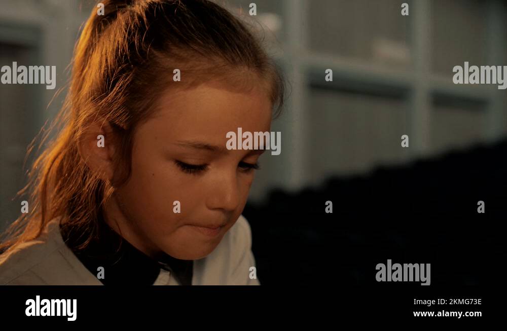 Chess competition Stock Videos & Footage - HD and 4K Video Clips - Alamy