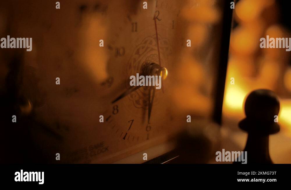 Competition clock Stock Videos & Footage - HD and 4K Video Clips - Alamy