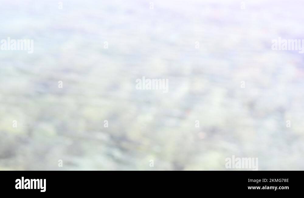 Landscape waves shimmering Stock Videos & Footage - HD and 4K Video ...