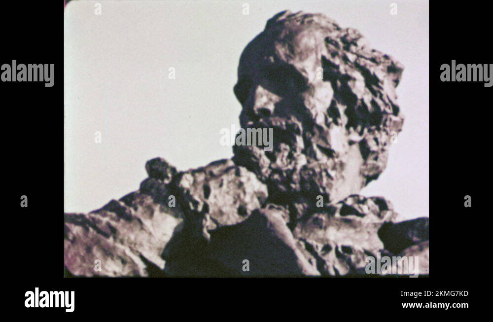 Gulf of st lawrence map Stock Videos & Footage - HD and 4K Video Clips ...