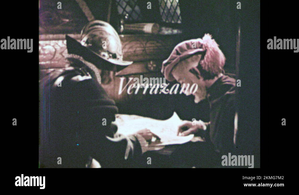 Walter map Stock Videos & Footage - HD and 4K Video Clips - Alamy